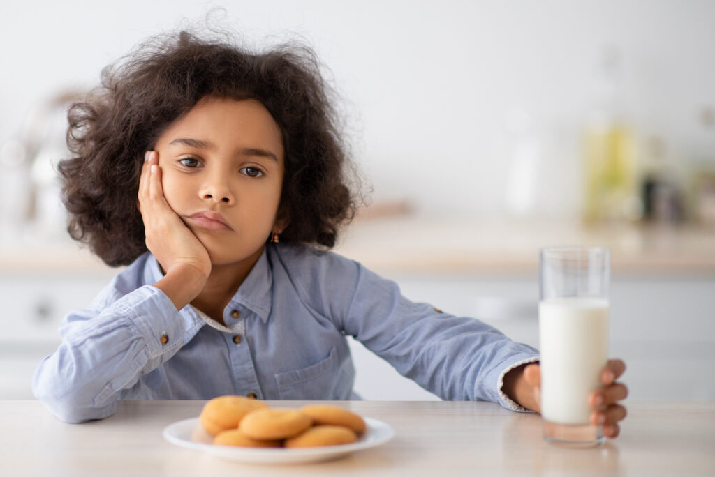 Animal Wellness Action Launches Webinars On Animal Welfare