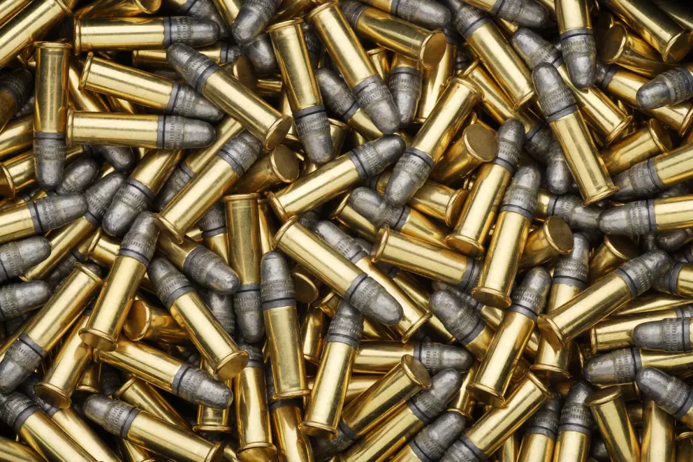 U.S. Rep. Ted Lieu Introduces LEAD Act To Address Lead Poisoning Of ...