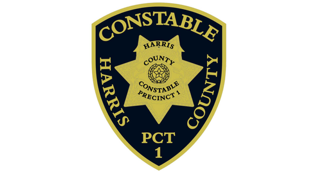 Statement on Harris County Cockfighting Bust | Center for a Humane Economy